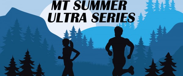 Perfecting Event Series Registration Process - Part 1 - eventplus